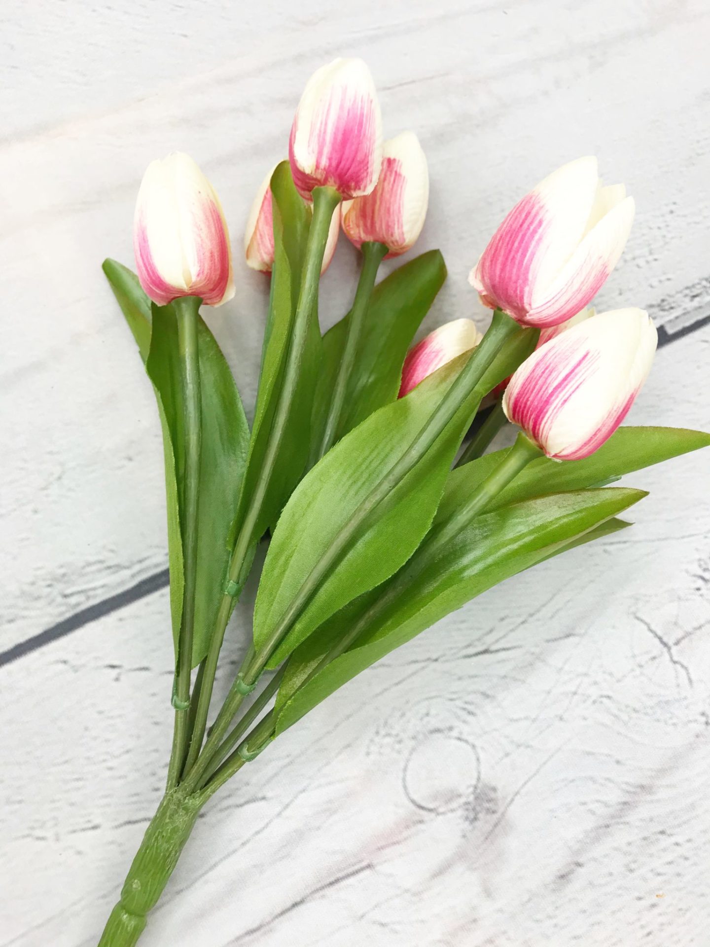 Home - Kelea's Florals