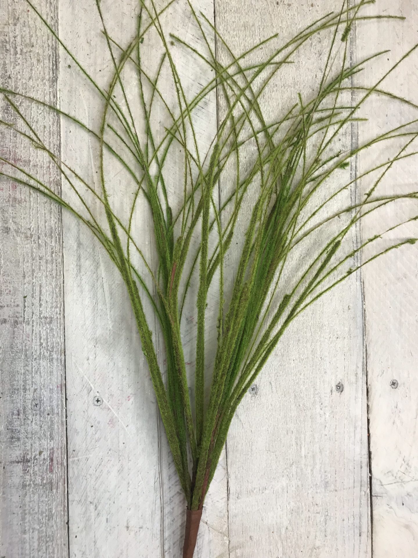 25IN Twig Bush - Kelea's Florals