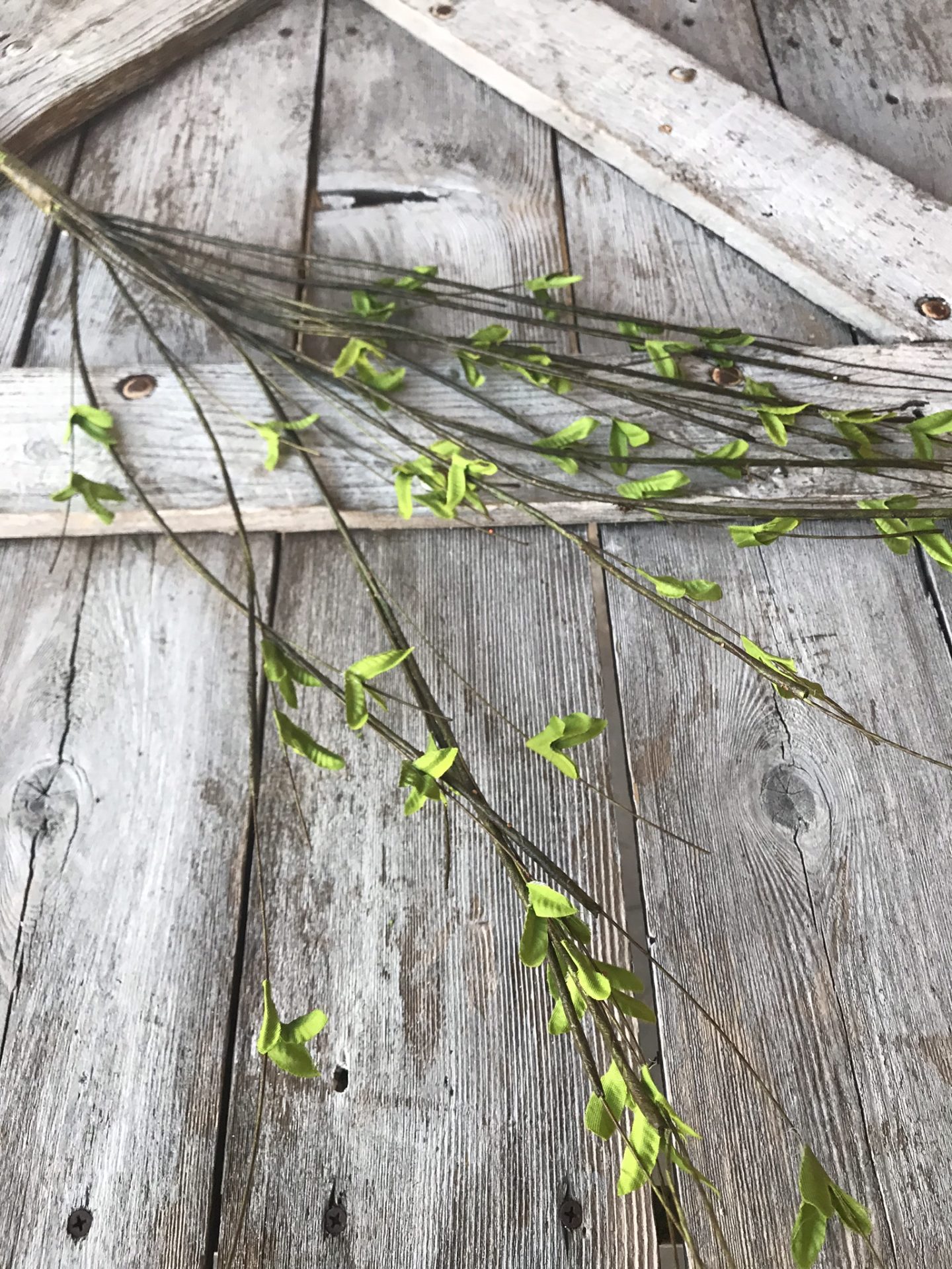 2019 Twig Box - Kelea's Florals