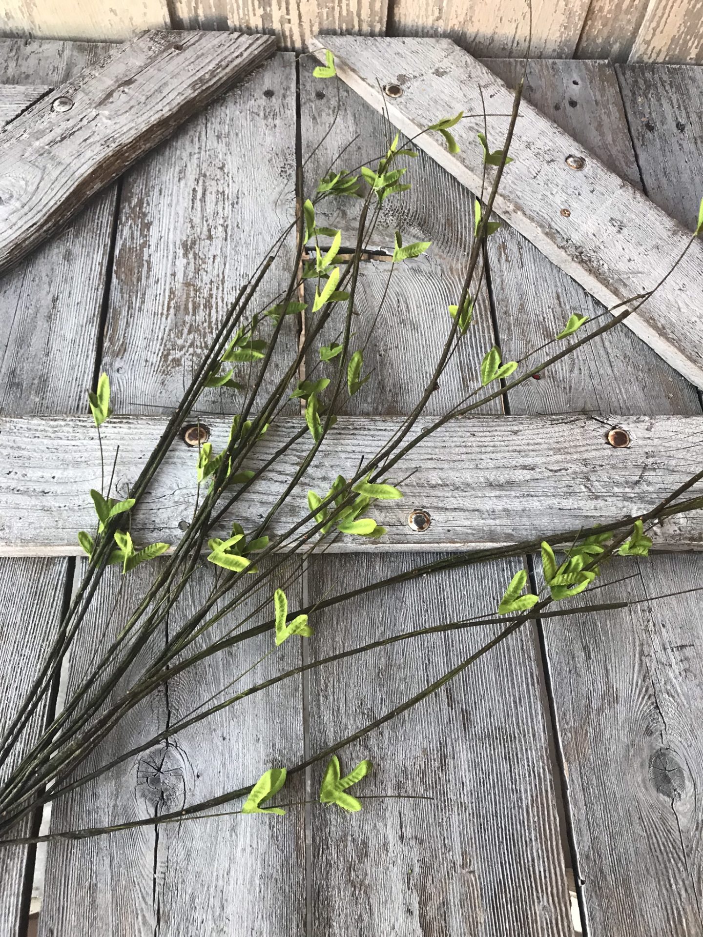 2019 Twig Box - Kelea's Florals