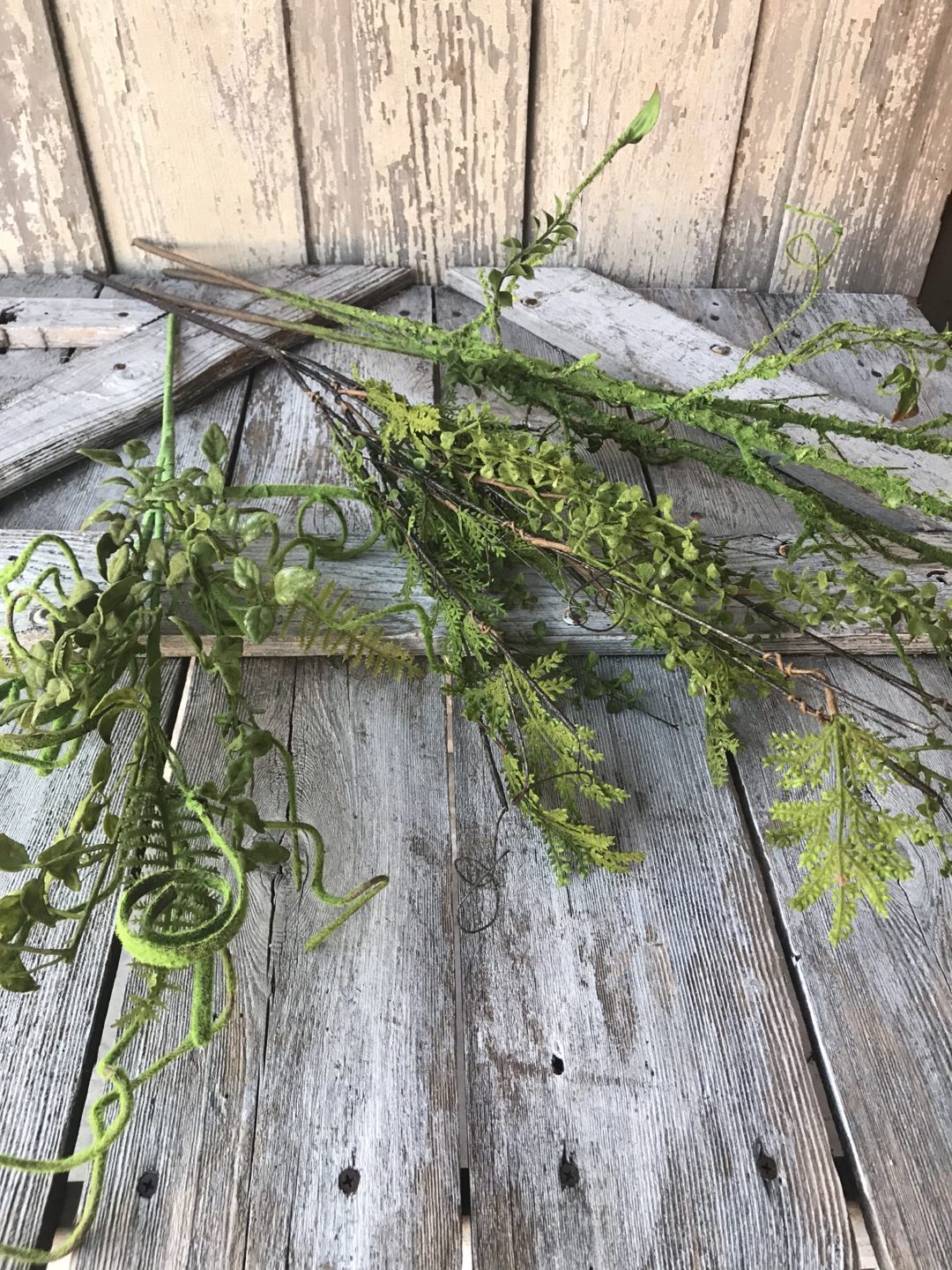 2019 Twig Box - Kelea's Florals