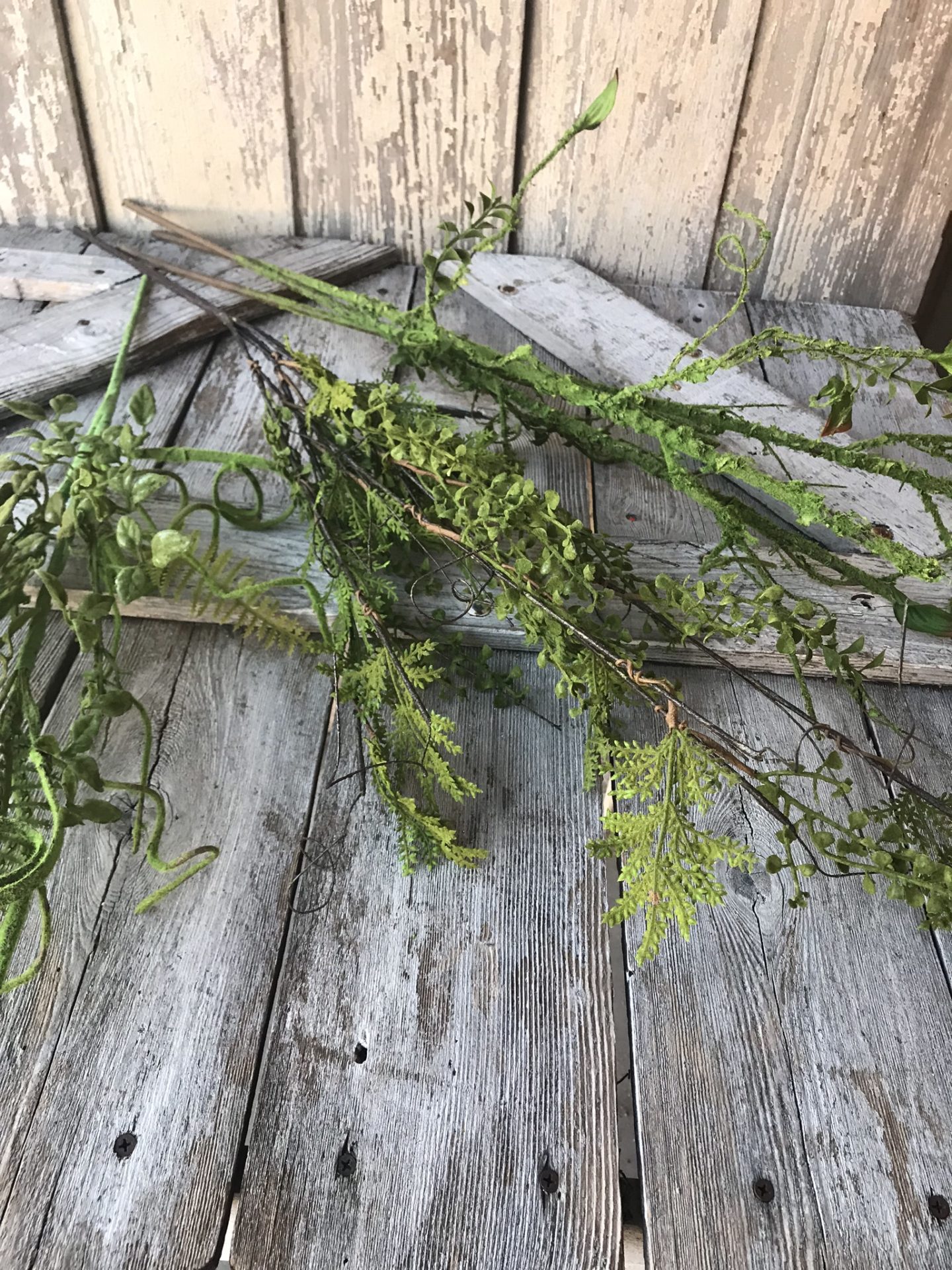 2019 Twig Box - Kelea's Florals