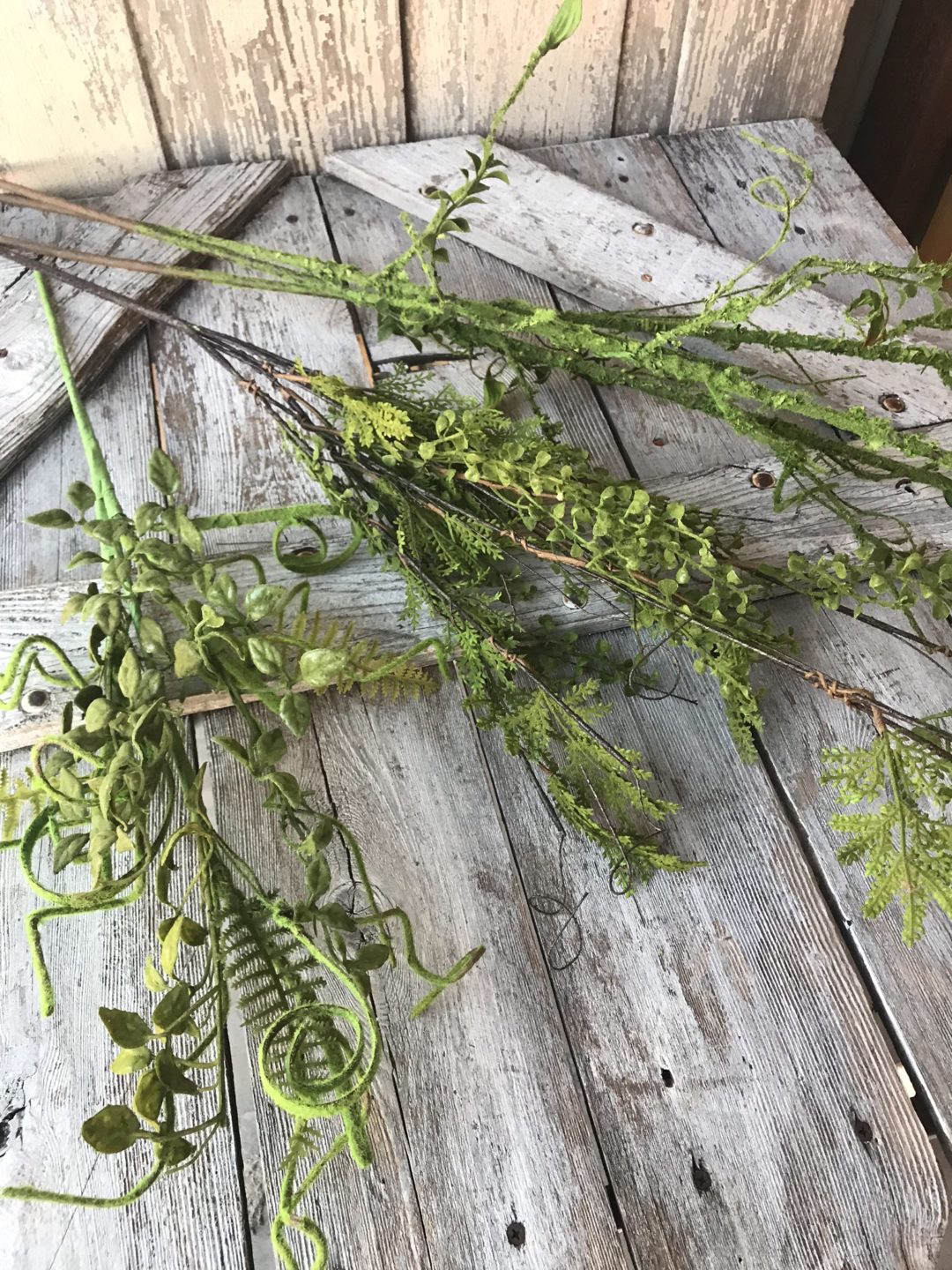 2019 Twig Box - Kelea's Florals