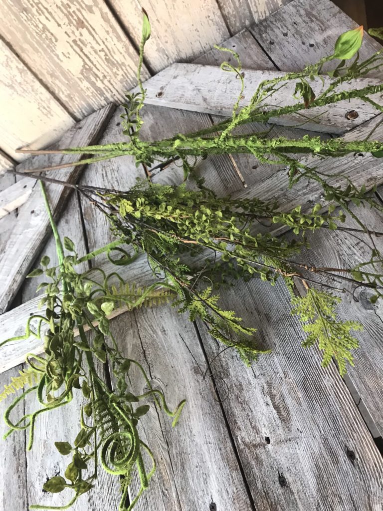 2019 Twig Box - Kelea's Florals