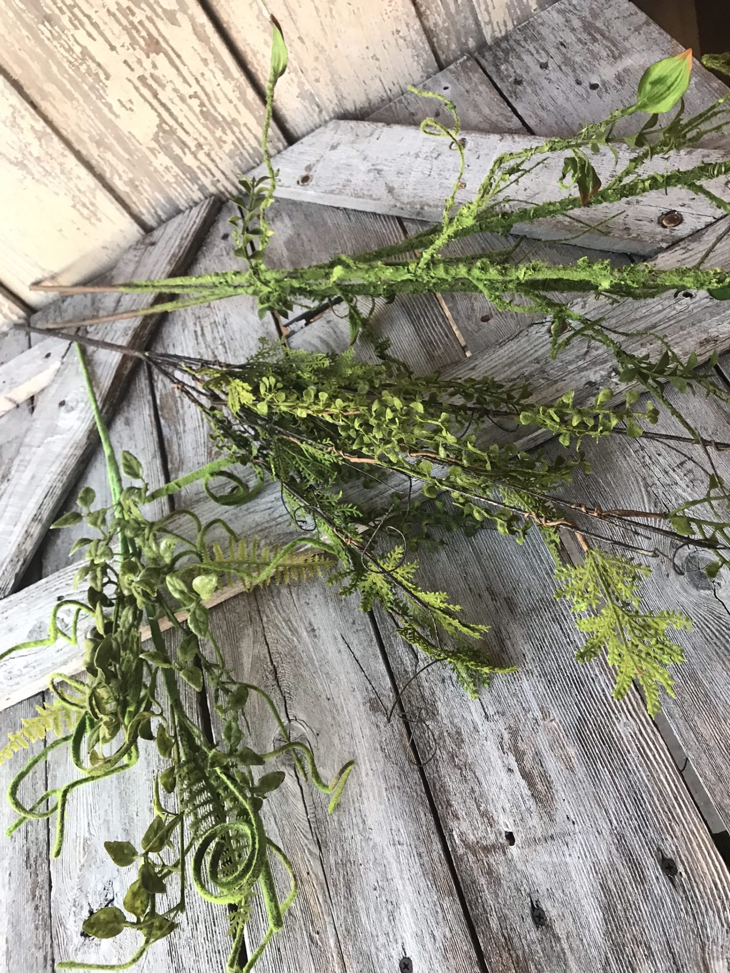 2019 Twig Box - Kelea's Florals