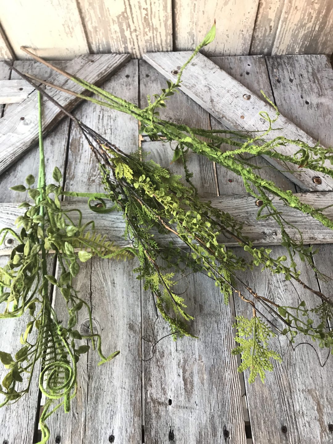 2019 Twig Box - Kelea's Florals