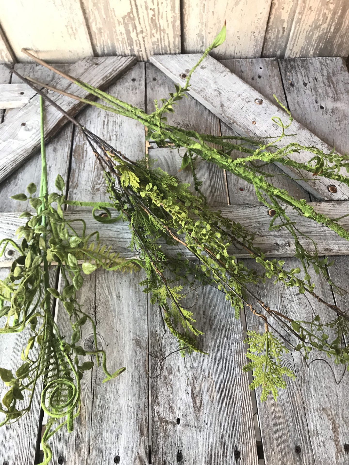 2019 Twig Box - Kelea's Florals