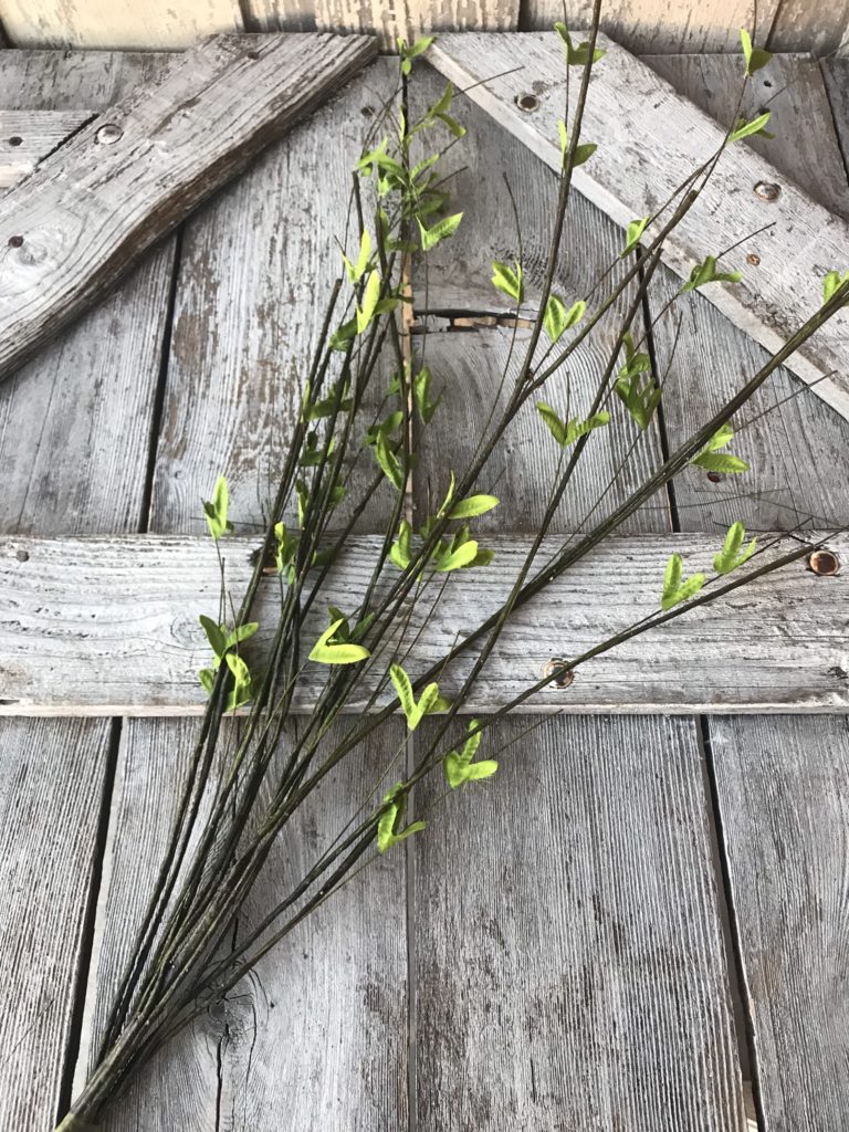 2019 Twig Box - Kelea's Florals