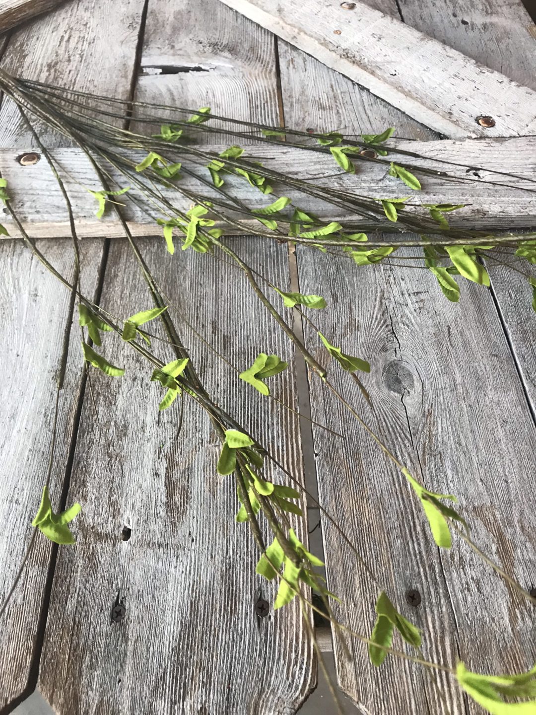 2019 Twig Box - Kelea's Florals