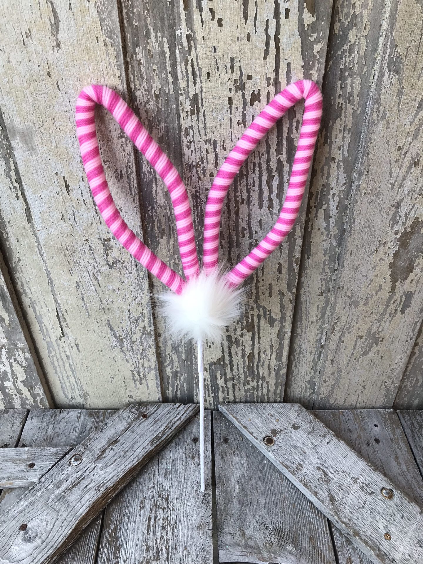 22" BUNNY EAR STEM - Kelea's Florals