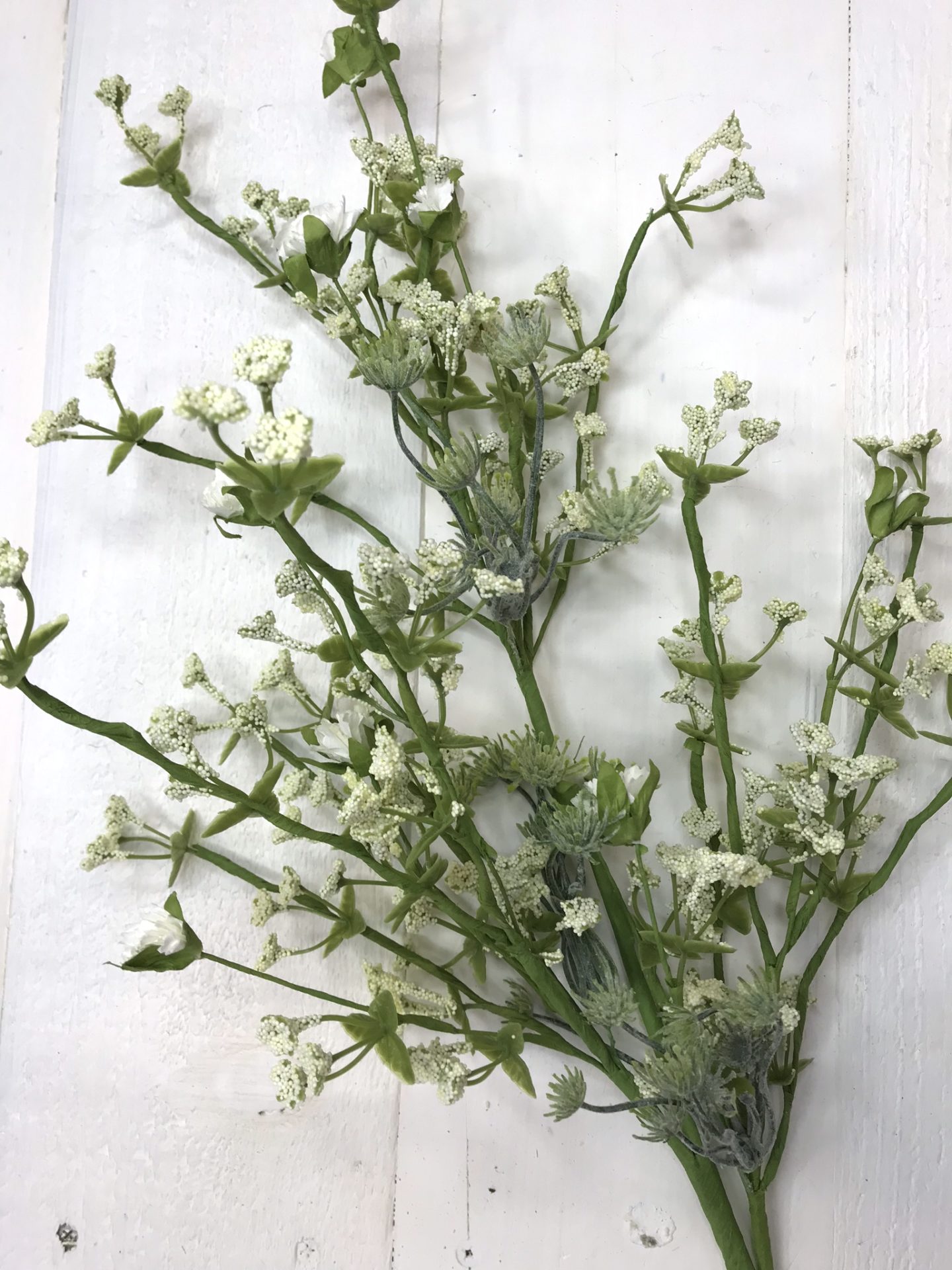 28" Gypso Stem - Kelea's Florals