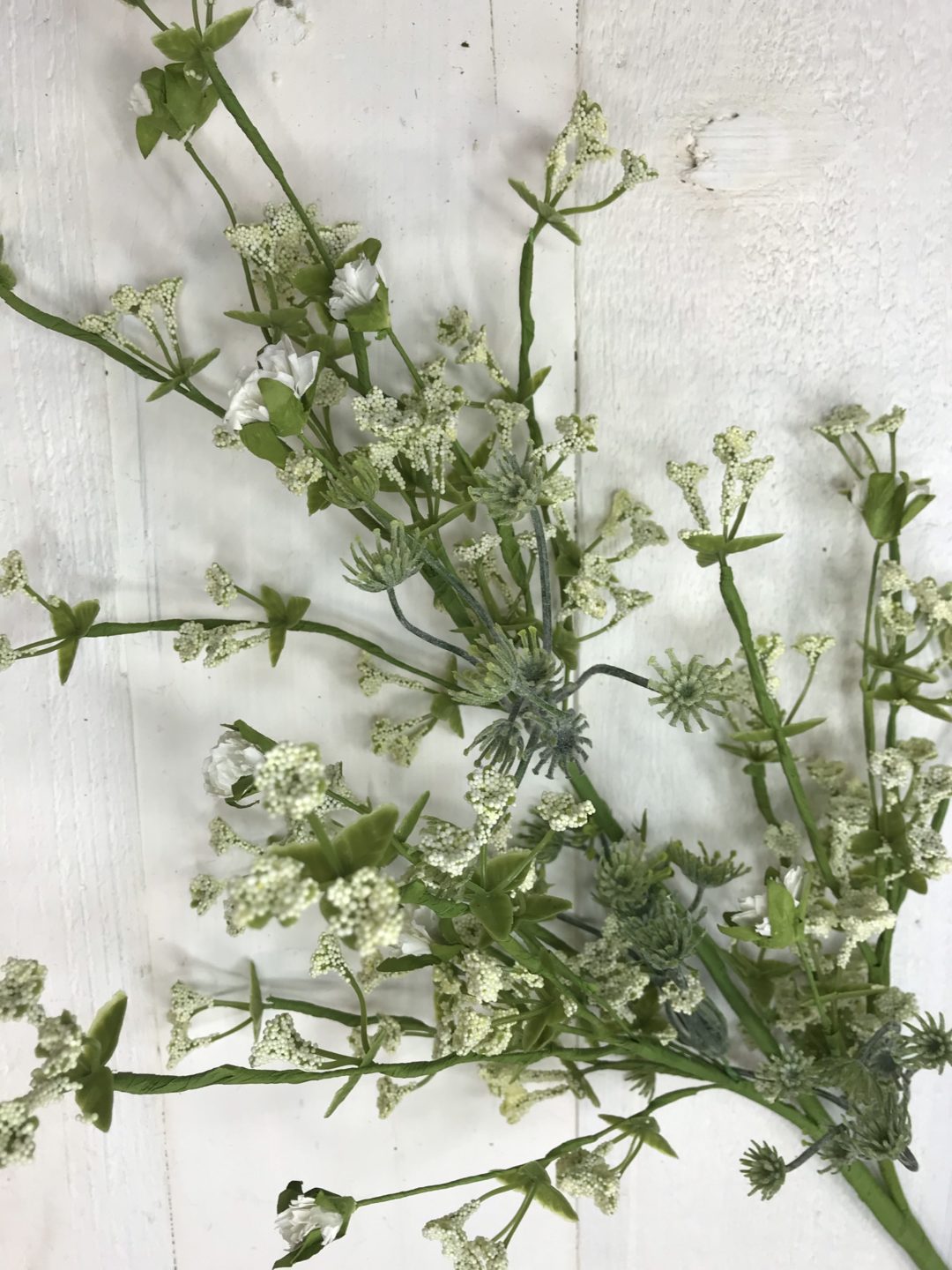 28" Gypso Stem - Kelea's Florals