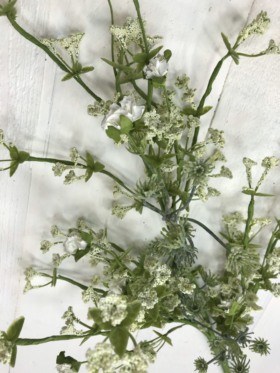 28" Gypso Stem - Kelea's Florals