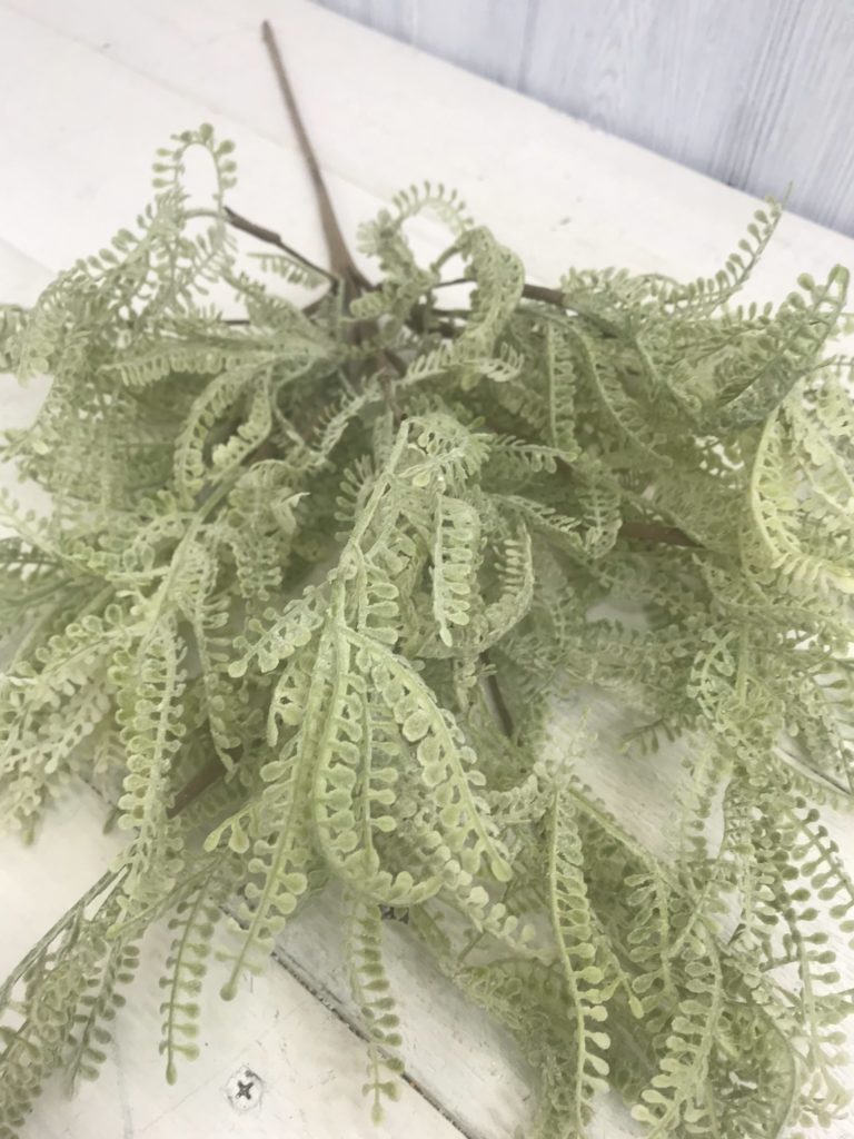 Leaf Bush - Kelea's Florals