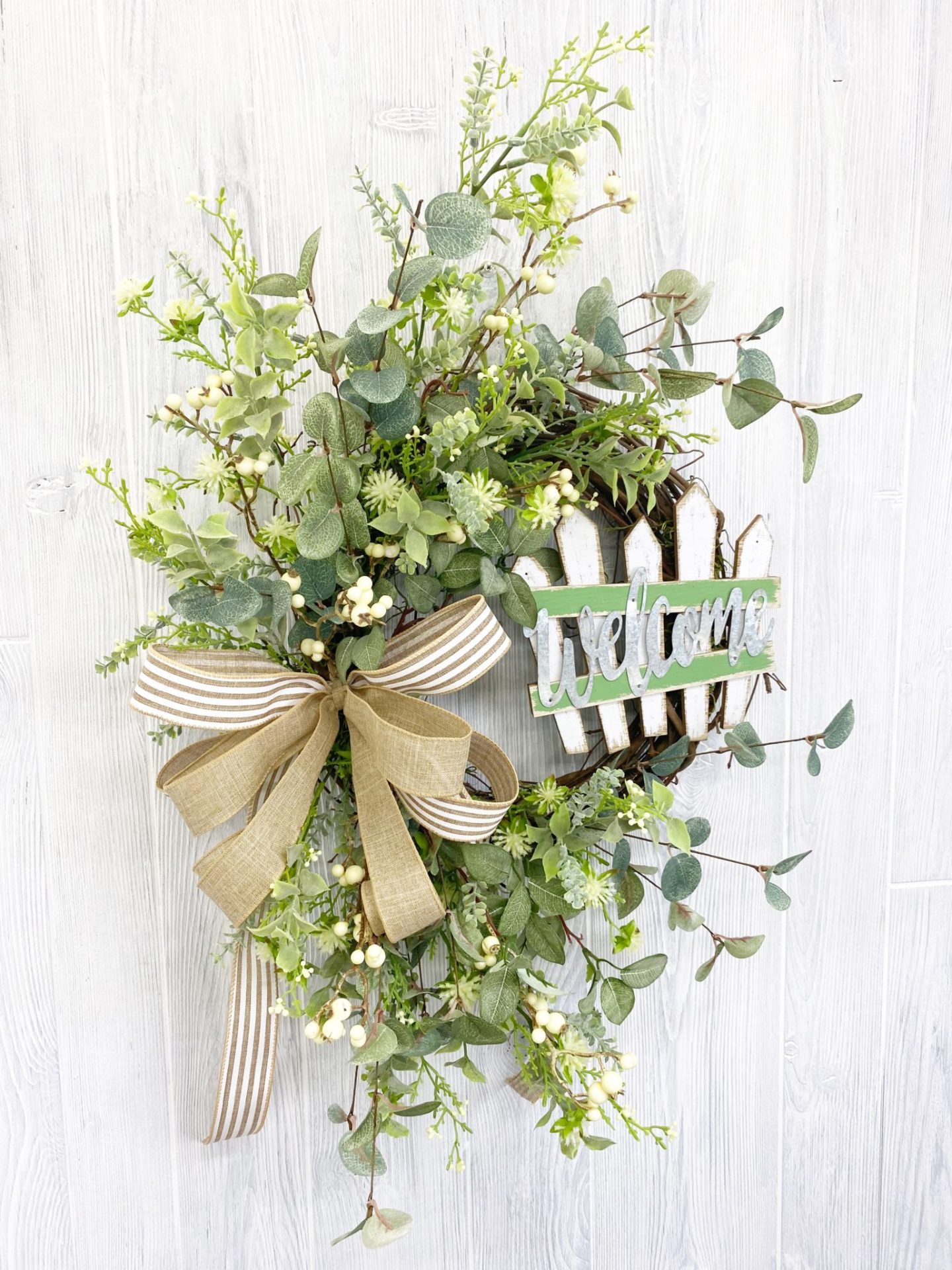 Design School Beginner Spring Design - Kelea's Florals