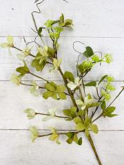 26" Greenery Spray - Kelea's Florals