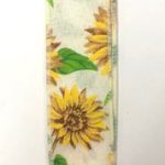 Ribbon Archives - Kelea's Florals