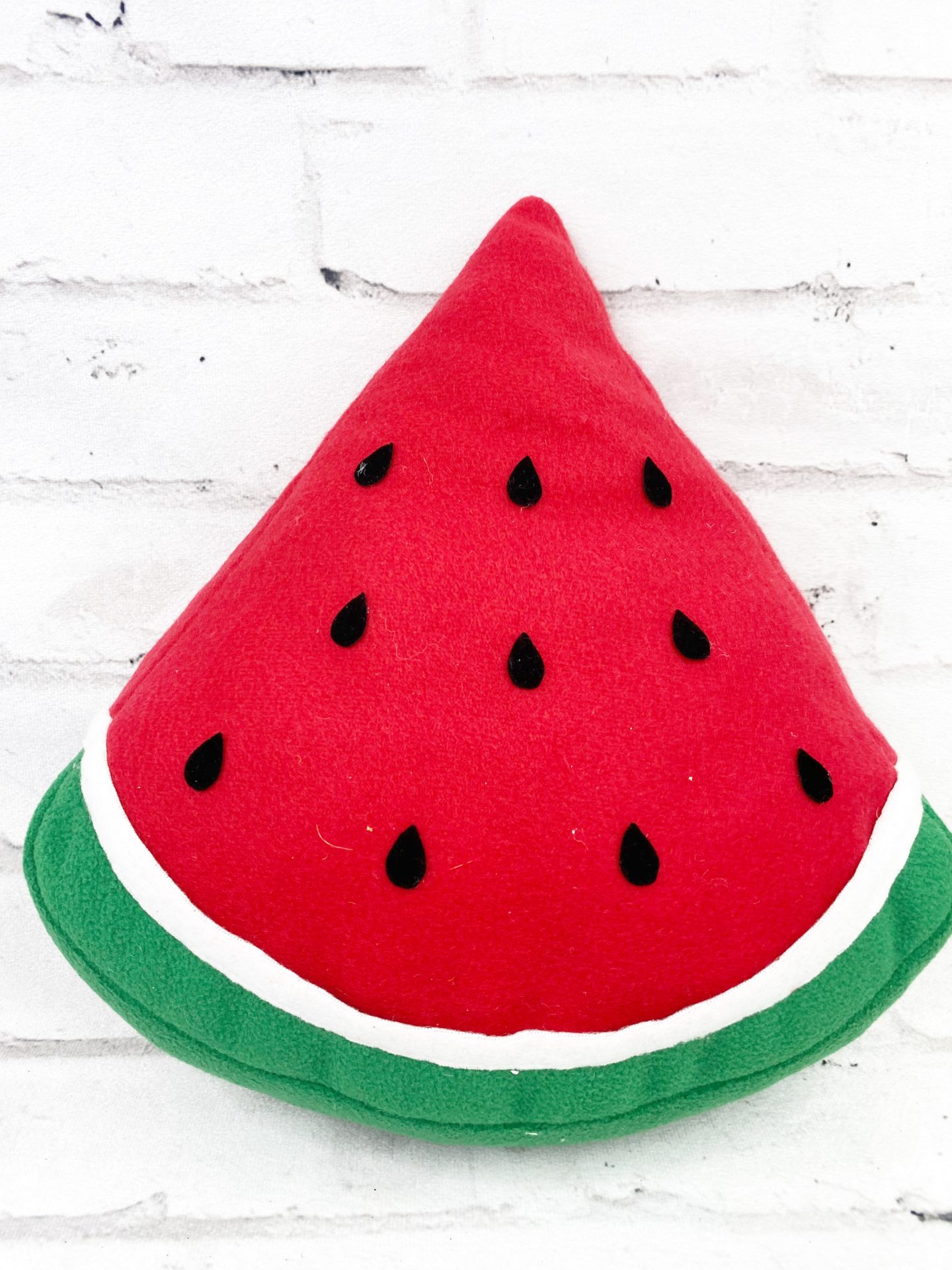 Plush Watermelon - Kelea's Florals