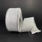 Ribbon Archives - Kelea's Florals