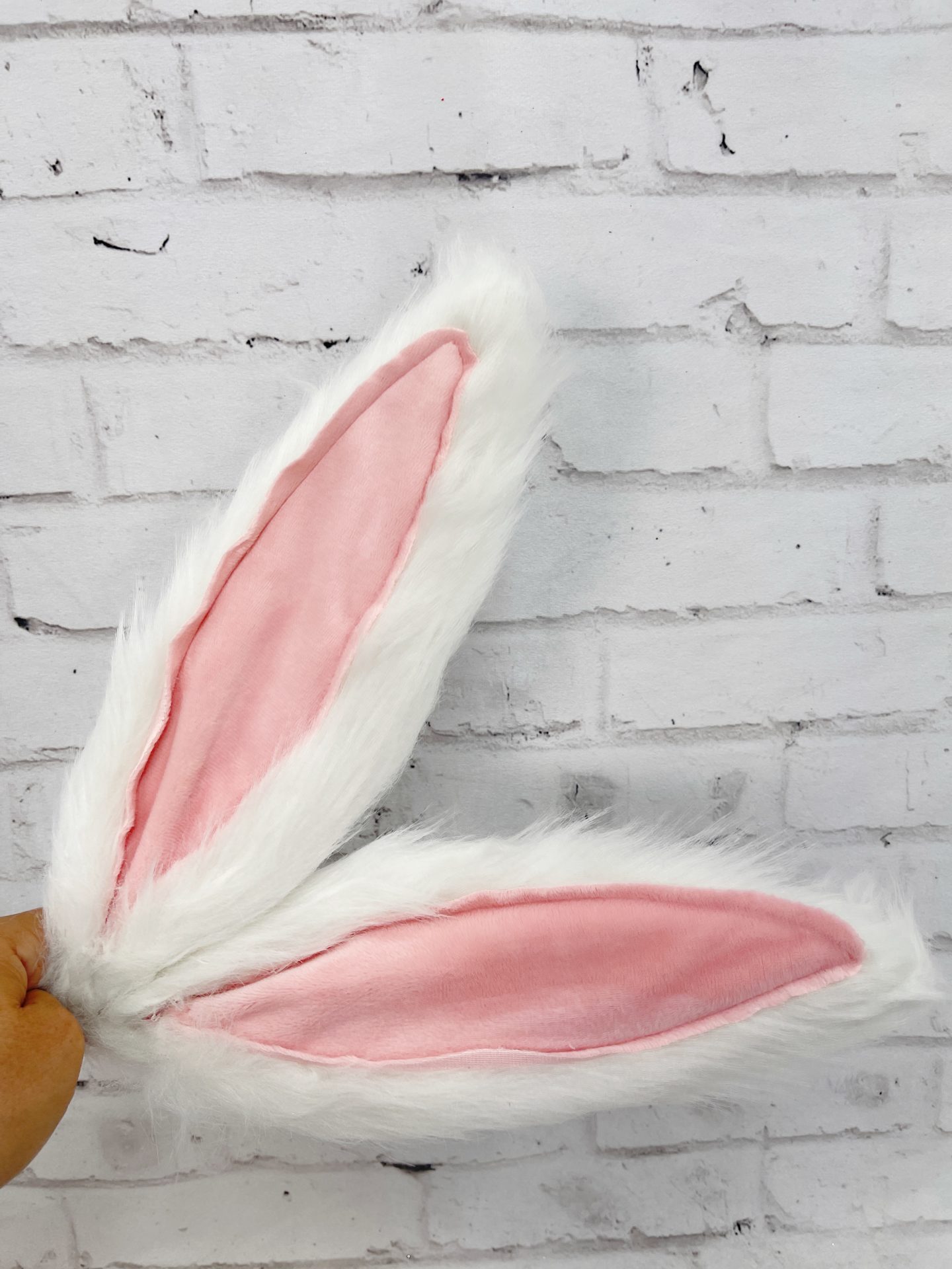 Bunny Ear Pick - Kelea's Florals