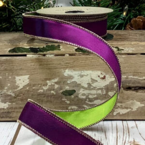 Fall Archives - Kelea's Florals