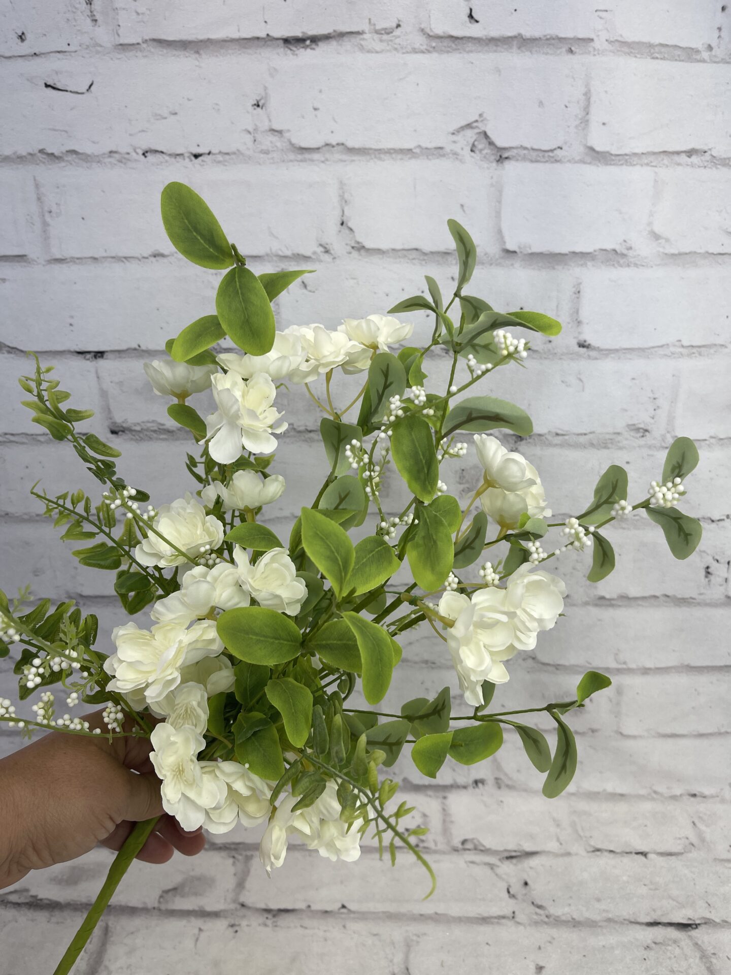 Cherry Blossom Bush - Kelea's Florals