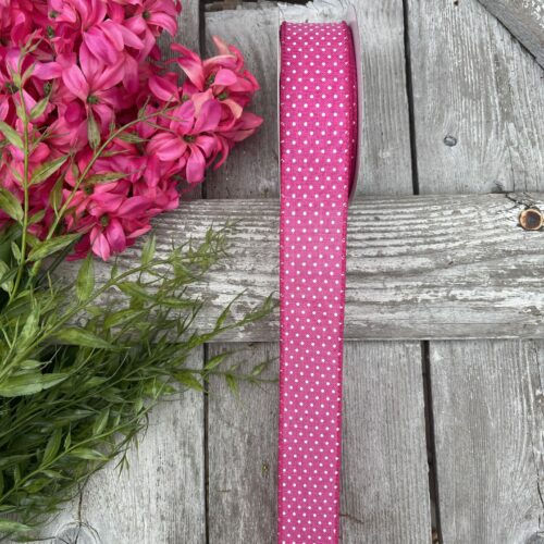 Ribbon Archives - Kelea's Florals