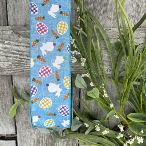 Ribbon Archives - Kelea's Florals