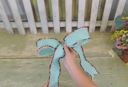 How to Make the Most of High End Ribbon in a Bow Supply List - Kelea's ...