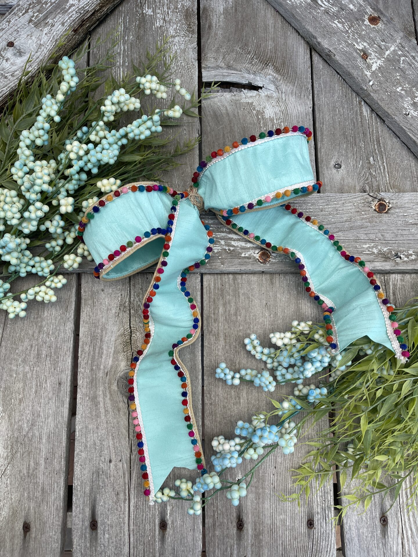 How to Make the Most of High End Ribbon in a Bow Supply List - Kelea's ...