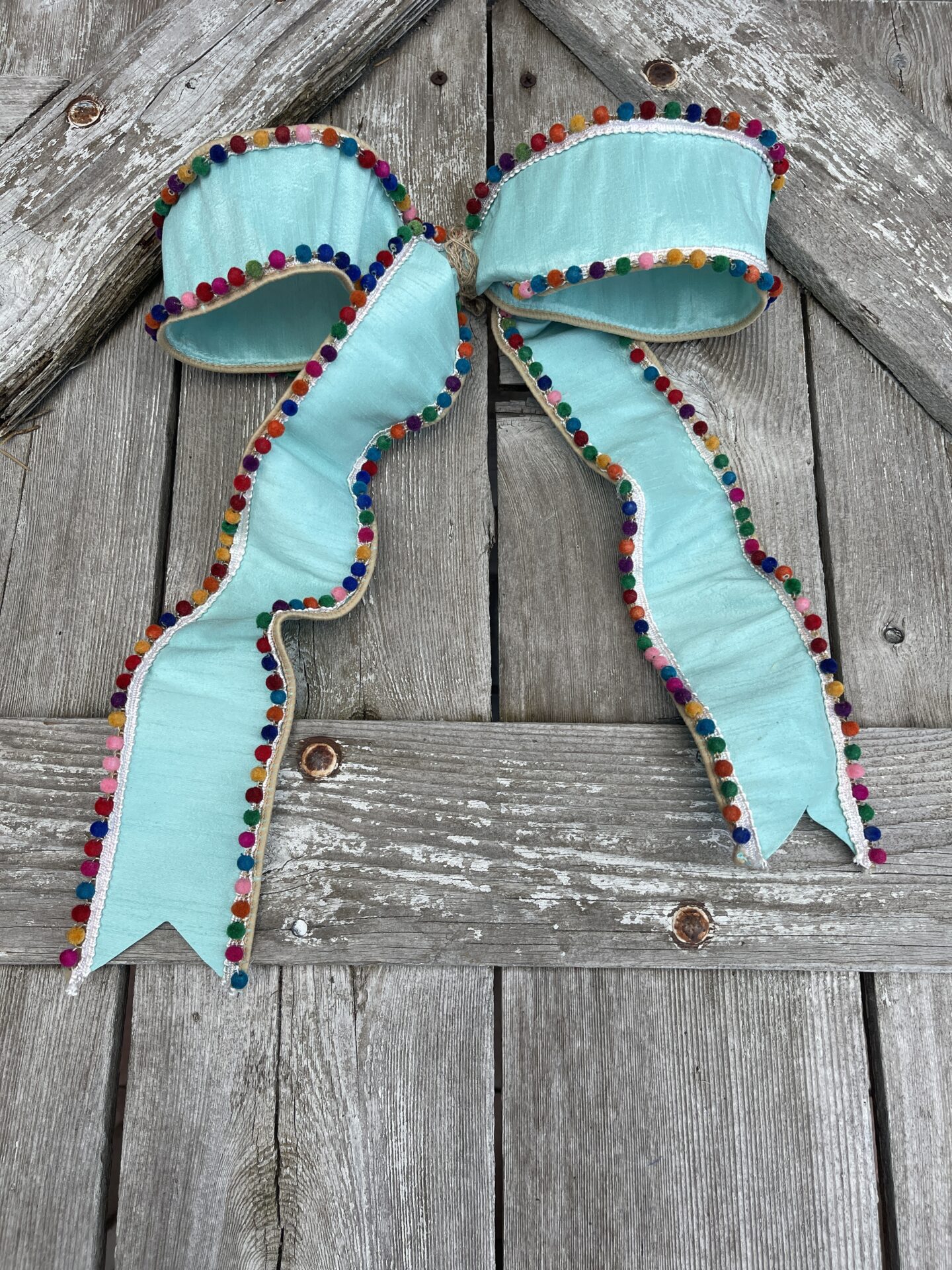 How to Make the Most of High End Ribbon in a Bow Supply List - Kelea's ...