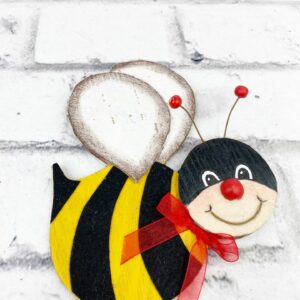 Bee Picks and More Inspiration - Kelea's Florals