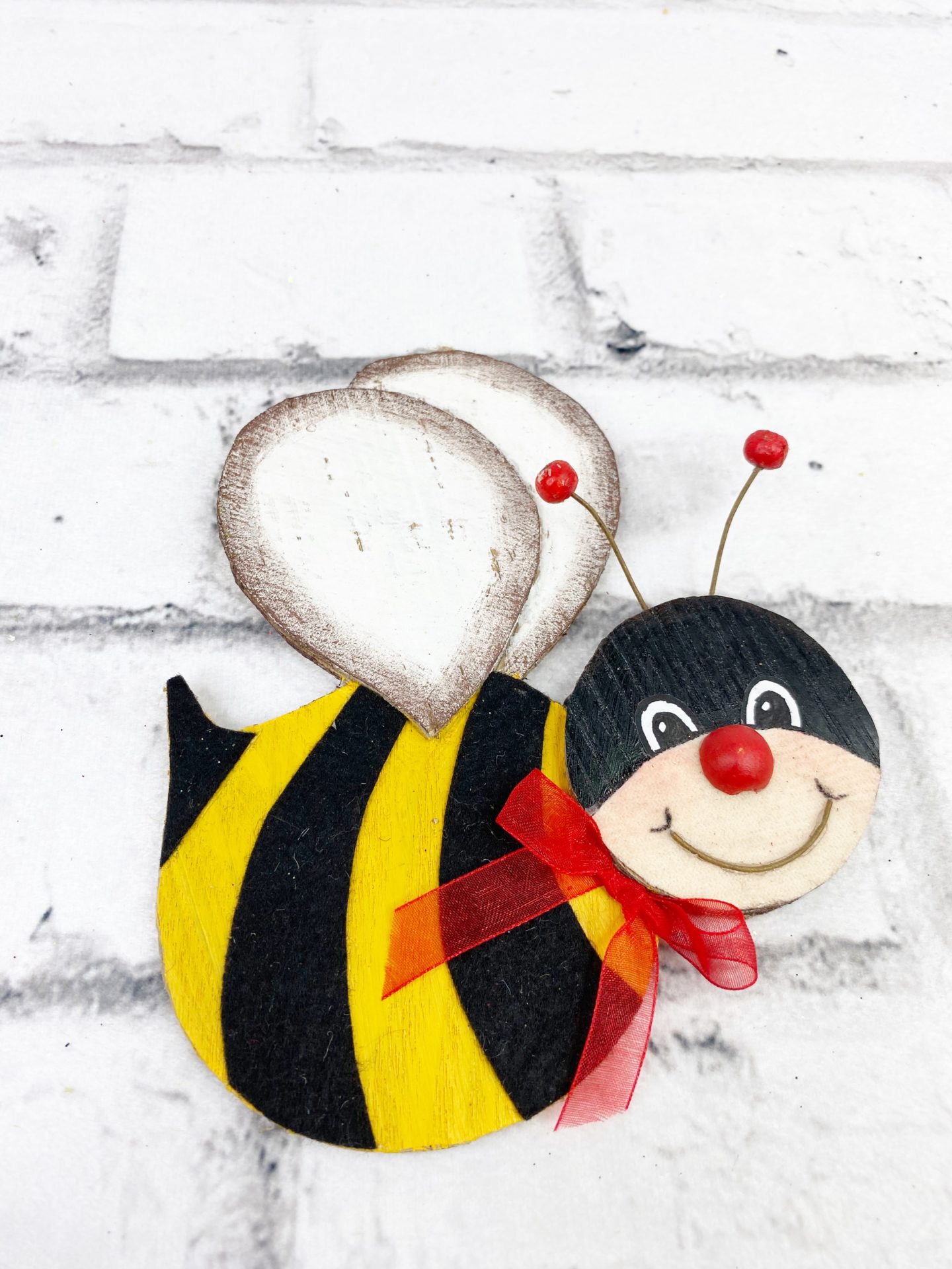 Bee Picks and More Inspiration - Kelea's Florals