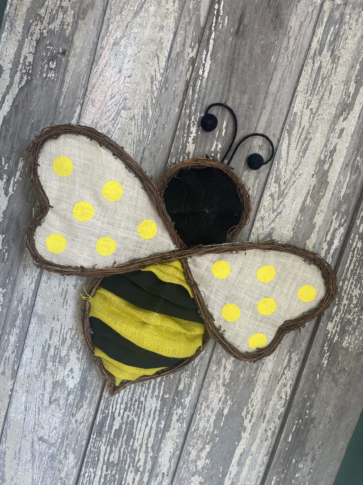 Bee Picks and More Inspiration - Kelea's Florals