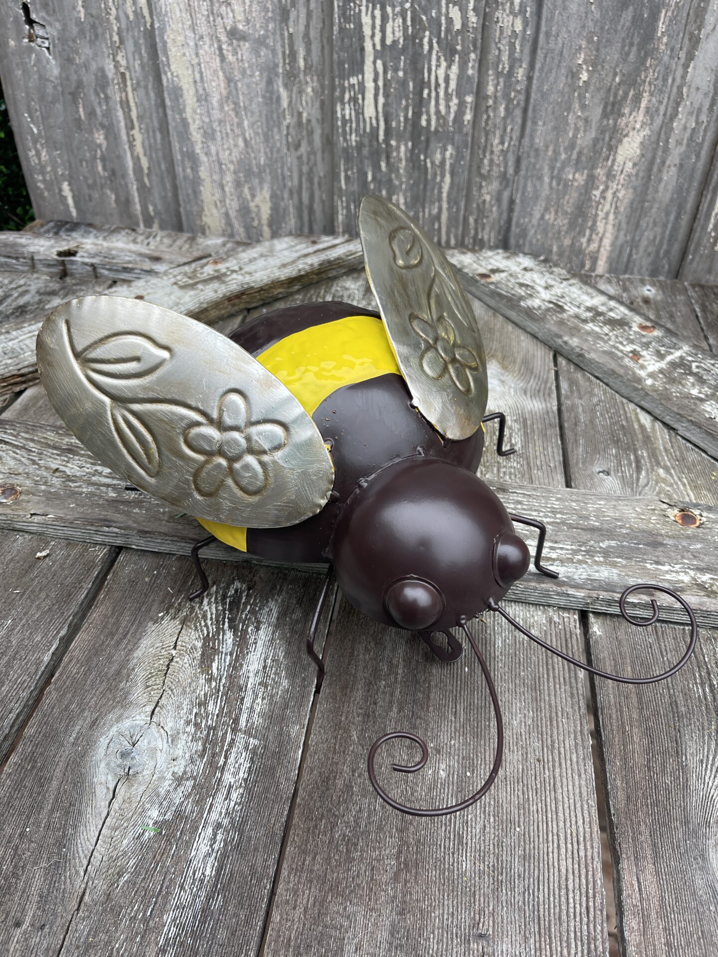 Bee Picks and More Inspiration - Kelea's Florals