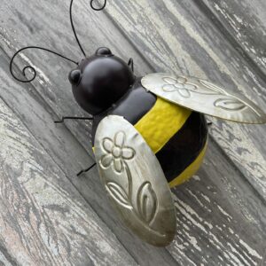 Bee Picks and More Inspiration - Kelea's Florals