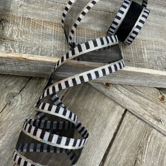 Ribbon Archives - Kelea's Florals