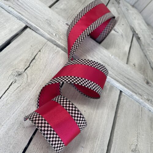 Ribbon Archives - Kelea's Florals