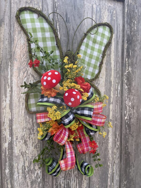 Spring Floral Kits Compilation Supply List - Kelea's Florals