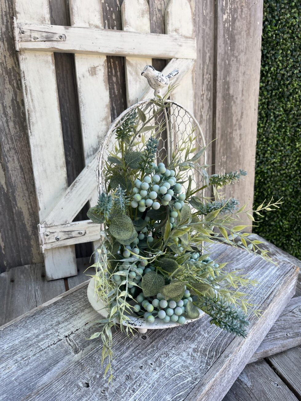 Spring into Creativity with Our DIY Spring Floral Kits! - Kelea's Florals