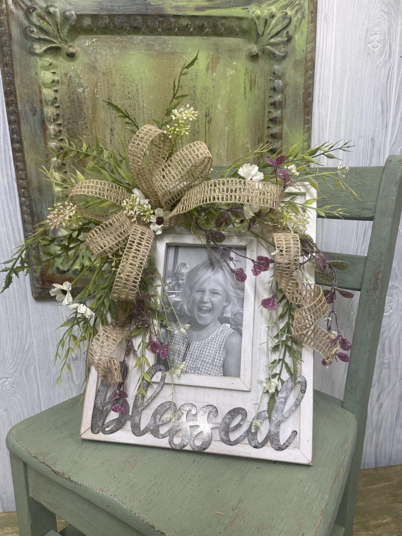 Spring into Creativity with Our DIY Spring Floral Kits! - Kelea's Florals