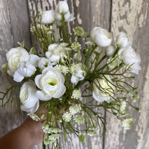 Floral Bushes Archives - Kelea's Florals