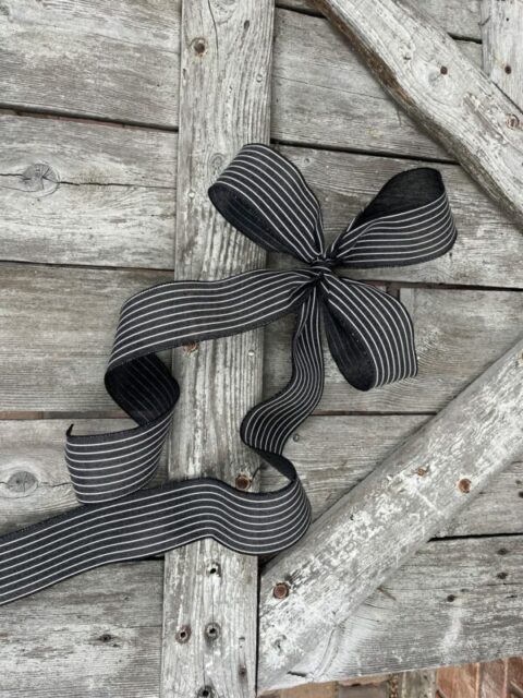 Master the Art of 3-Loop Bows: A Quick & Easy Bow-Making Compilation ...