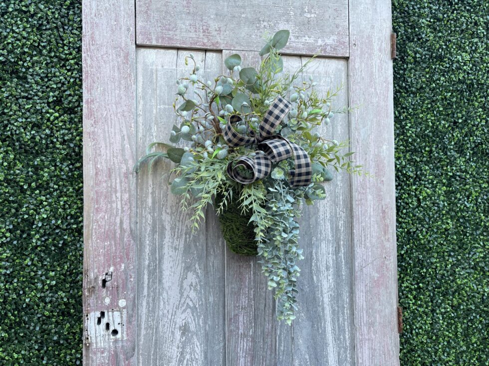 Master the Art of 3-Loop Bows: A Quick & Easy Bow-Making Compilation ...