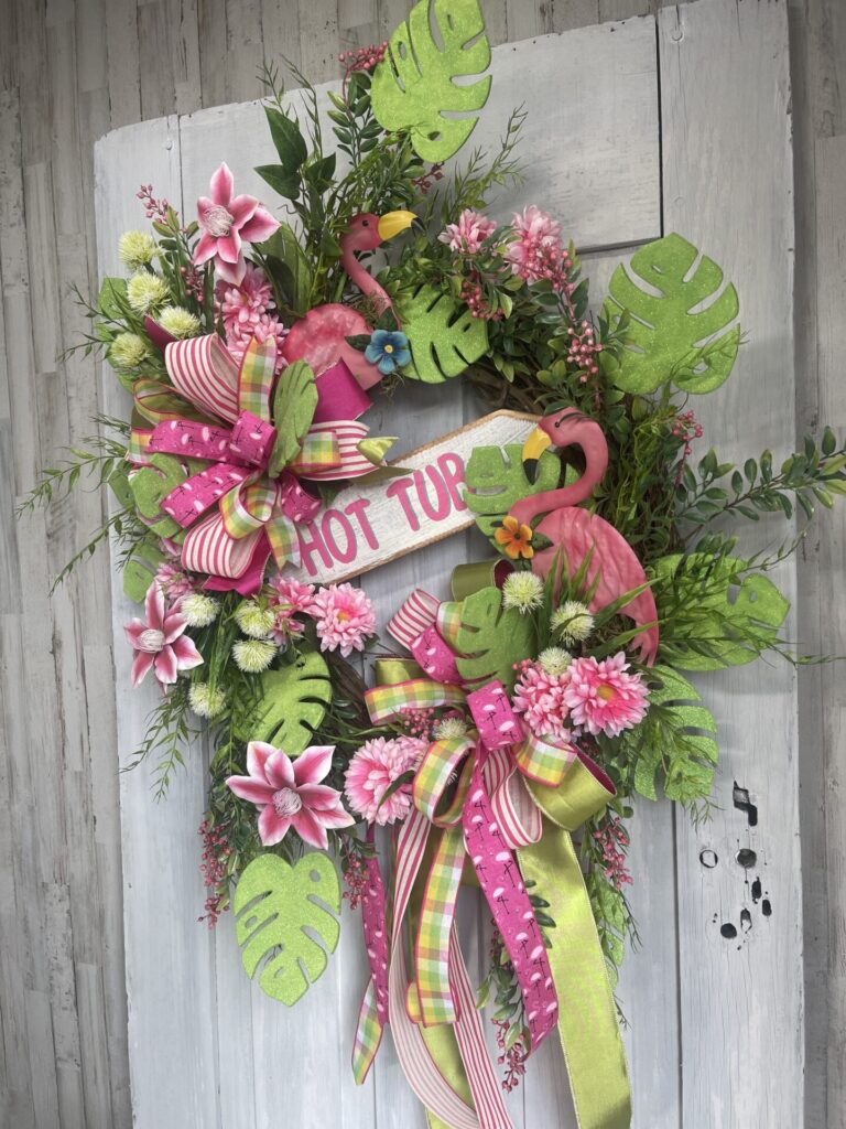 May 2025 in Kelea's Design School: Everyday Neutrals to Bold Summer ...