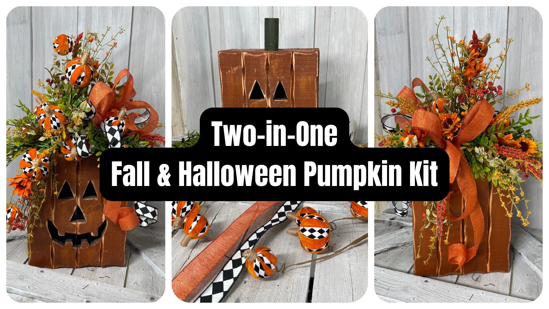 Bold, Bright, and So Much Fun: Create Your Own Red and Black Ladybug ...